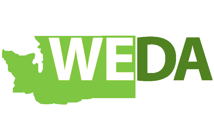 Washington Economic Development Association