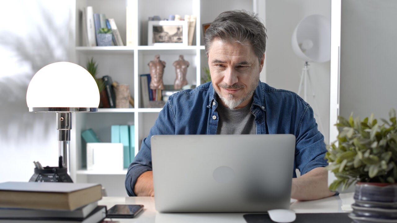Coastal Community Bank | Business Banking