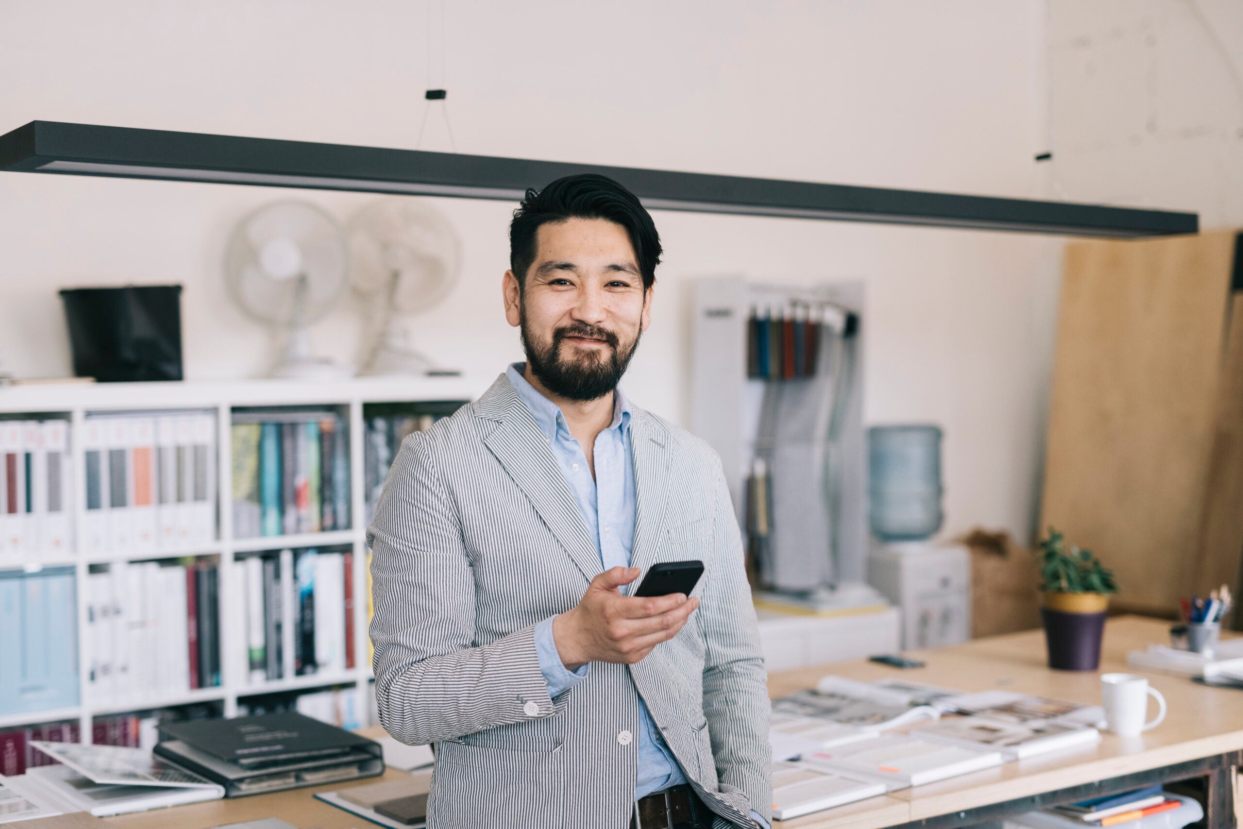 Business Certificate of Deposit | Business CD