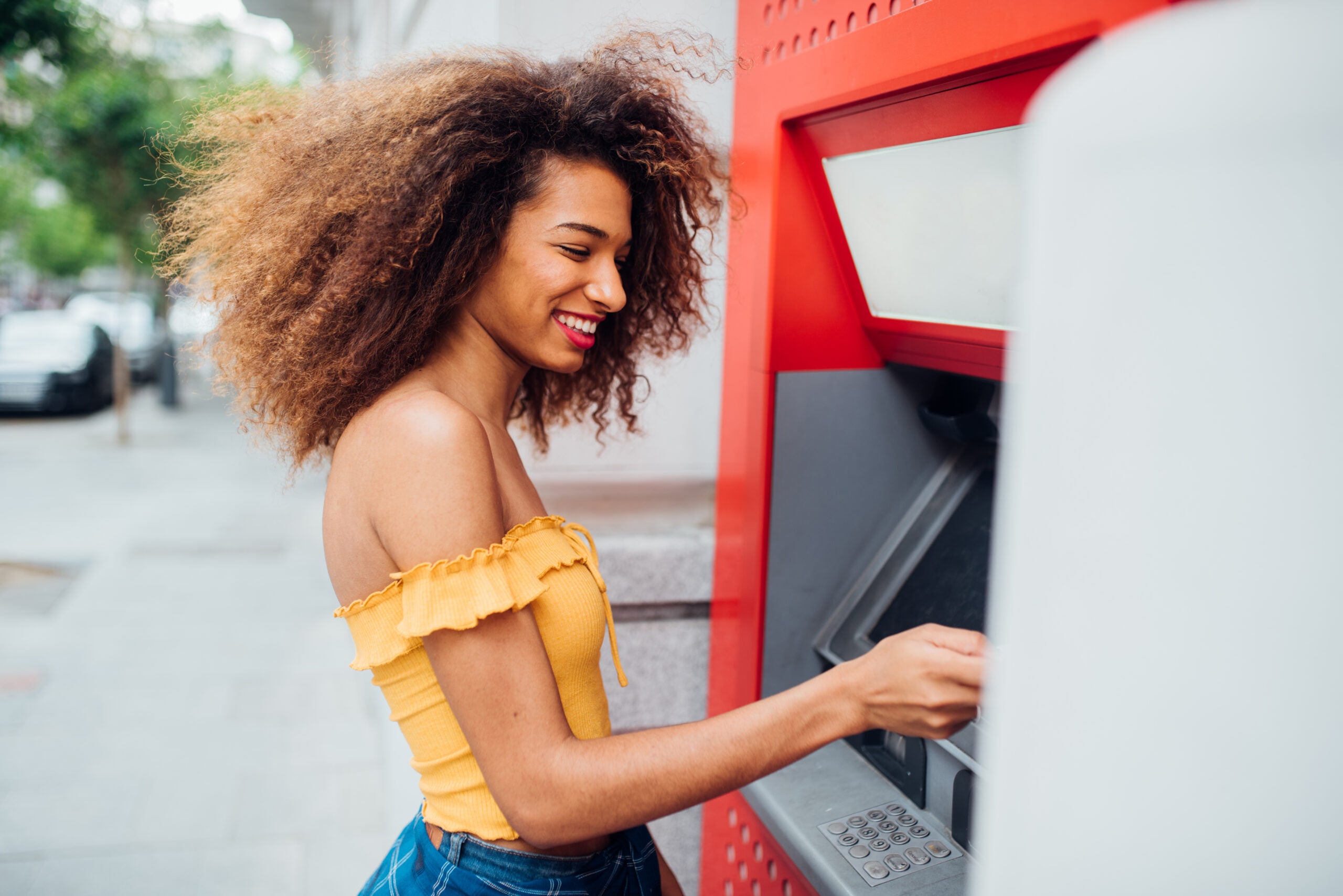 MoneyPass ATM Locator | Surcharge-Free ATMs