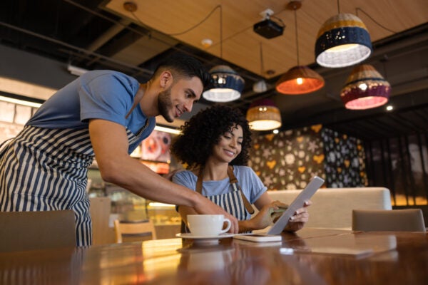 Evergreen Way Everett Bank | Personal & Business Banking