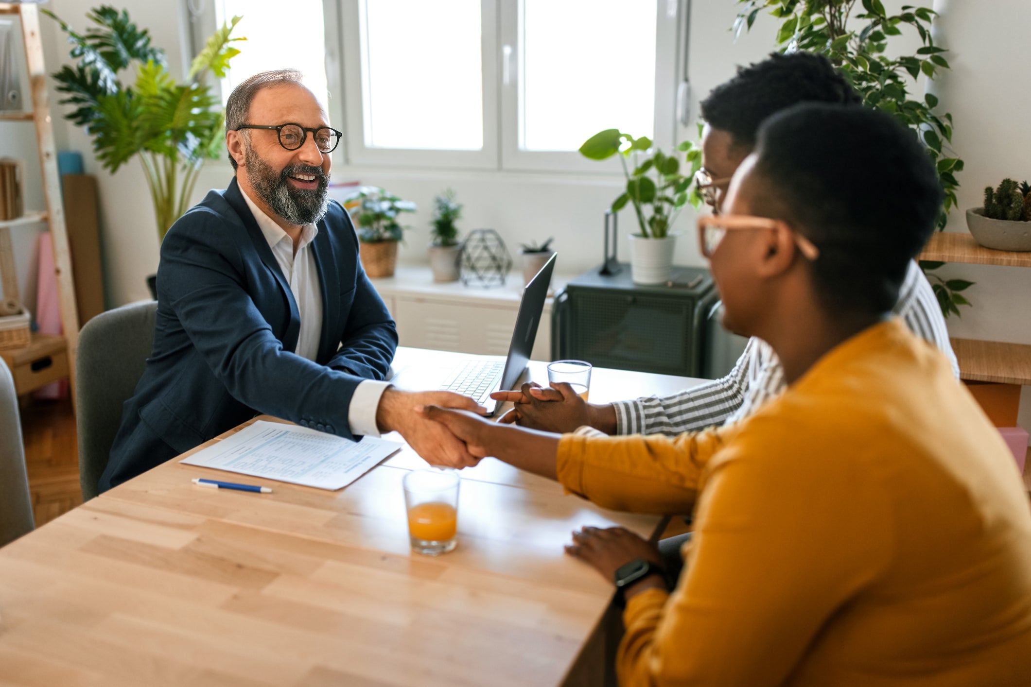 A Step-by-Step Guide: How to Request a Business Loan from Your Bank ...
