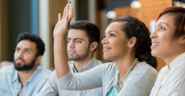 Evergreen Way Everett Bank | Personal & Business Banking