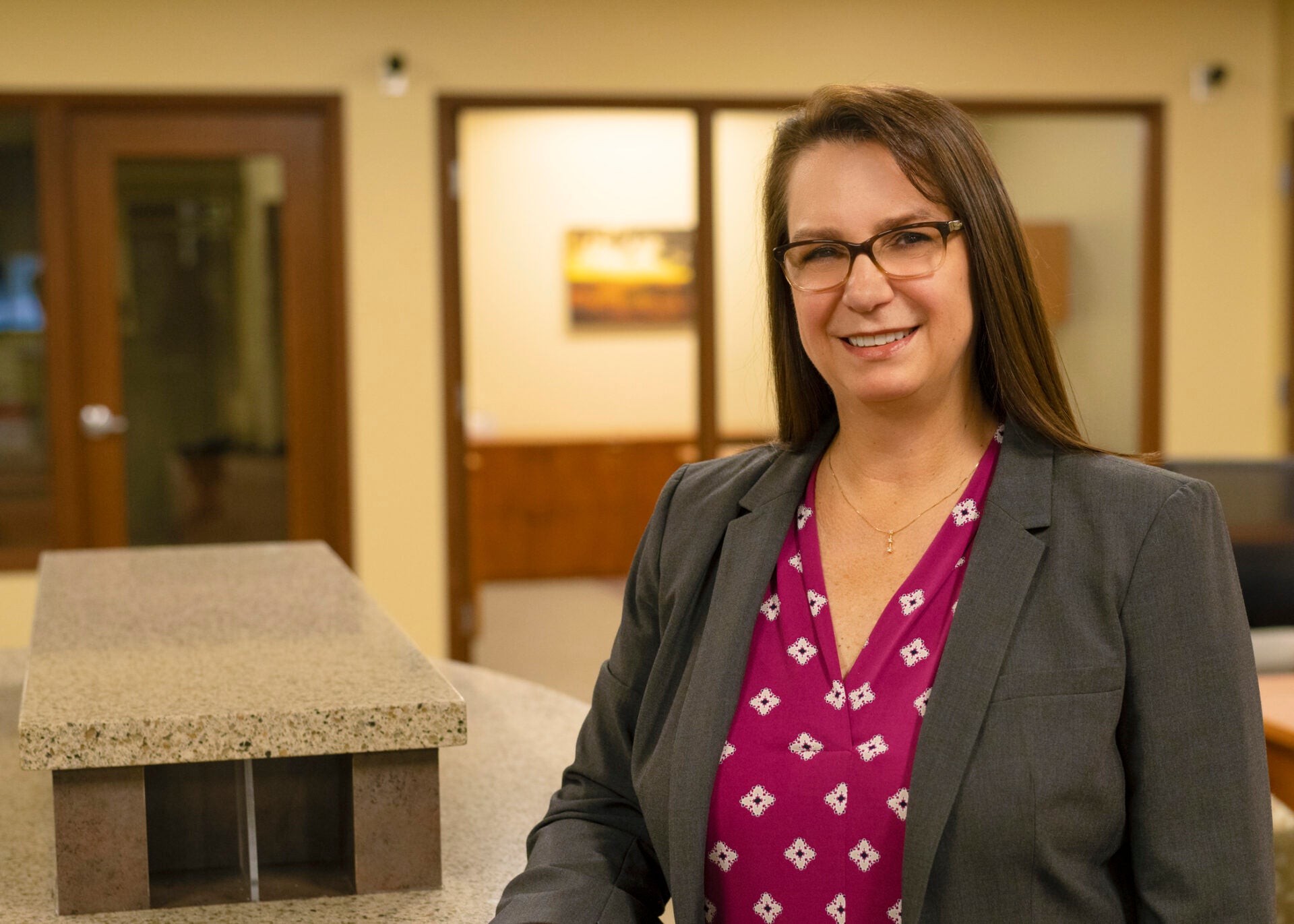 Insurance | Money Smart for Small Business