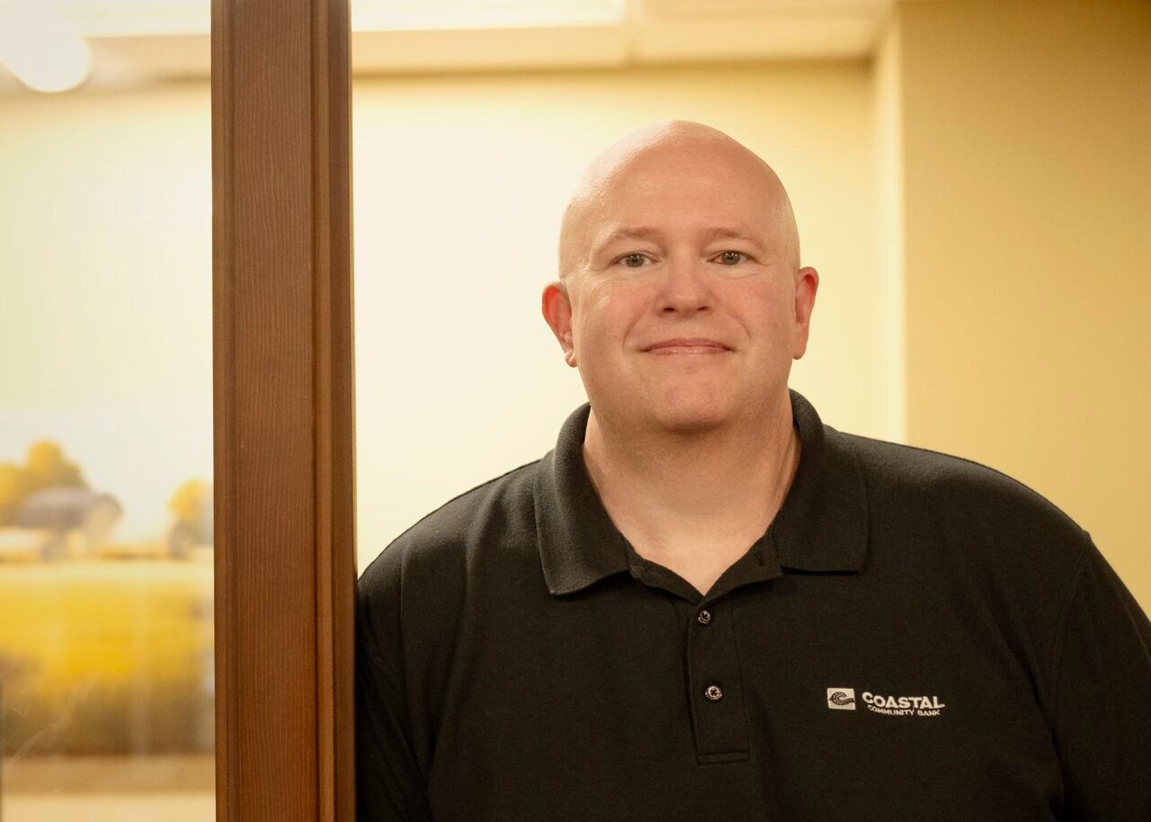 Local Business Resources