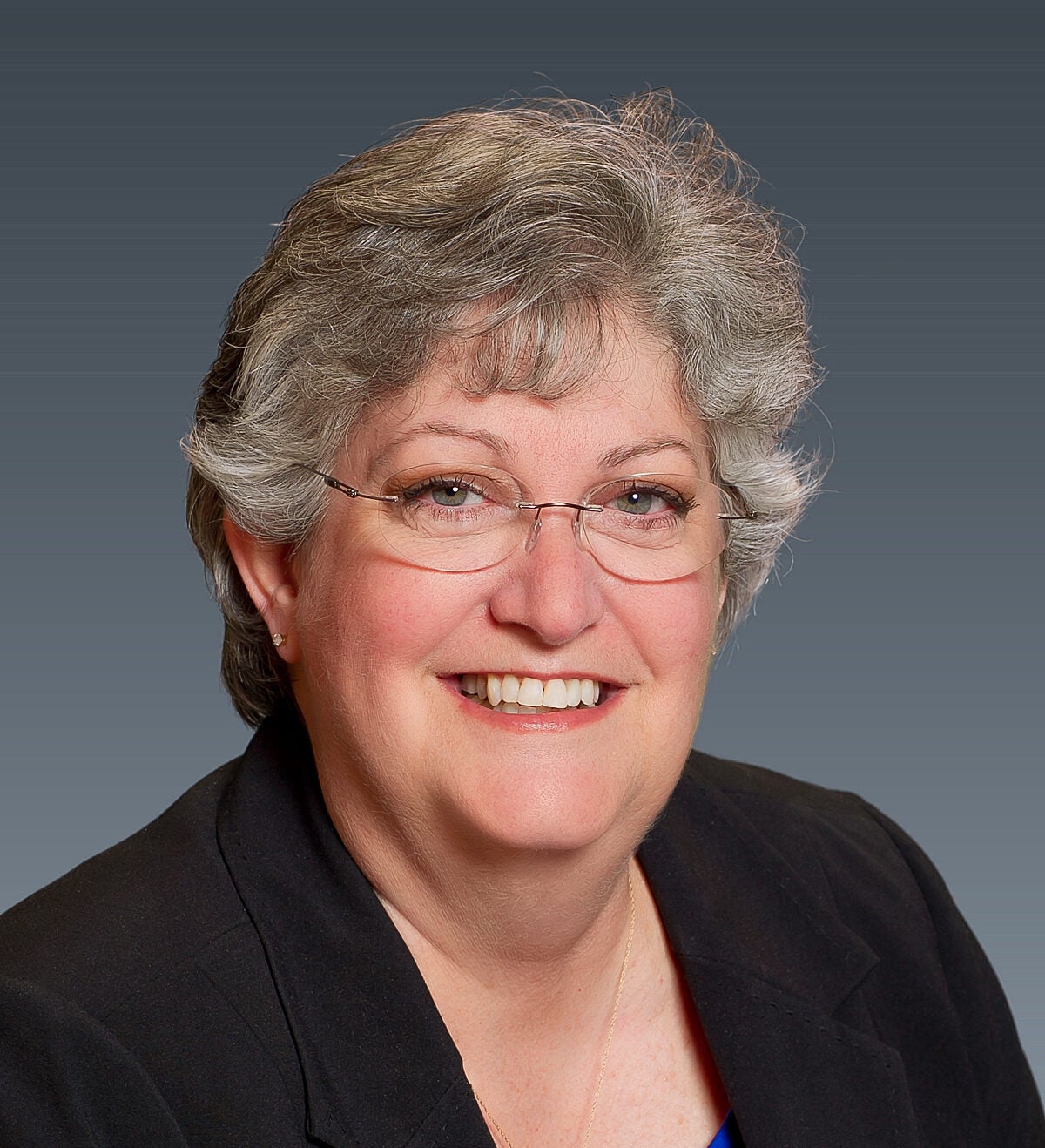 Toni Mathews's Instagram, Twitter & Facebook on IDCrawl