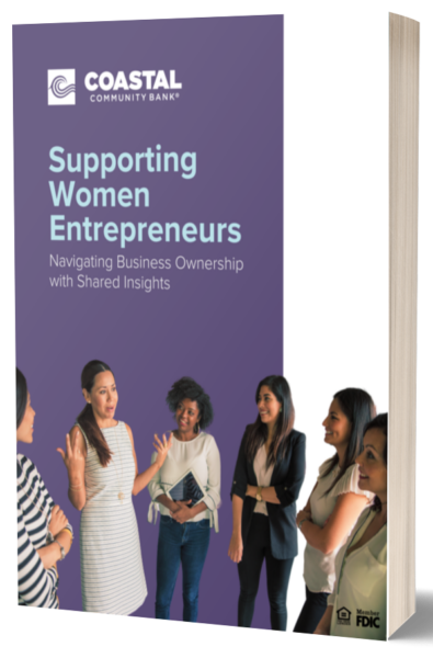 Evergreen Way Everett Bank | Personal & Business Banking