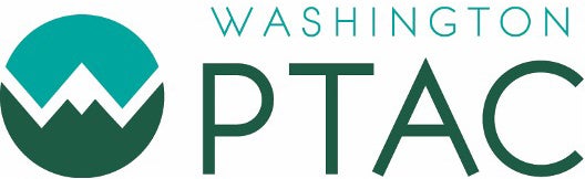 Washington Procurement Technical Assistance Center (PTAC)