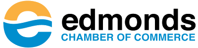 Edmonds Chamber